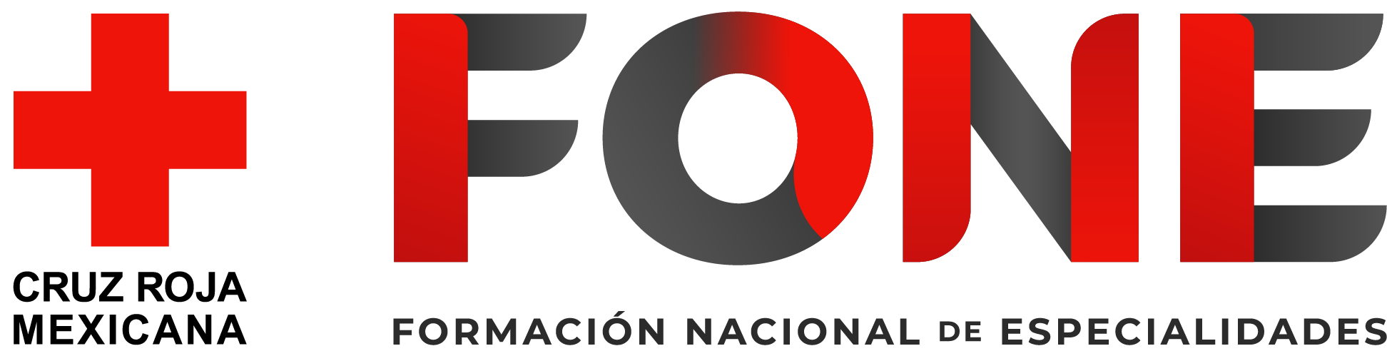 Capacitación Nacional