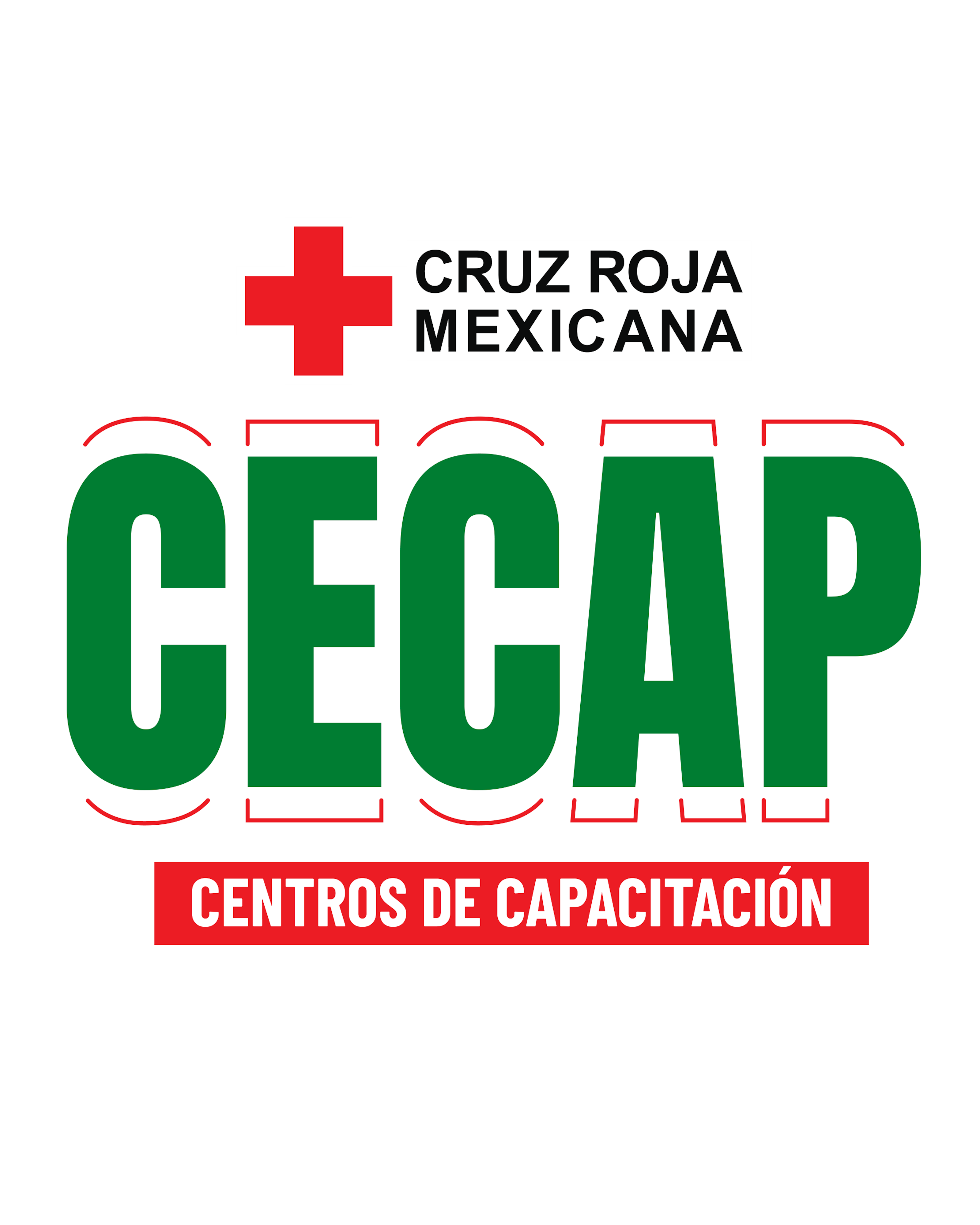 Capacitación Nacional